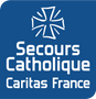 Quel révolutionnaire fraternel êtes-vous ? - Secours Catholique